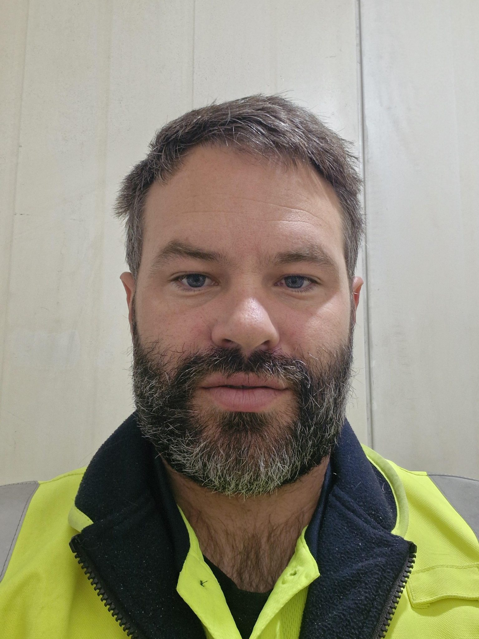 Meet the Team: Brogan Clarke – Trigg Construction